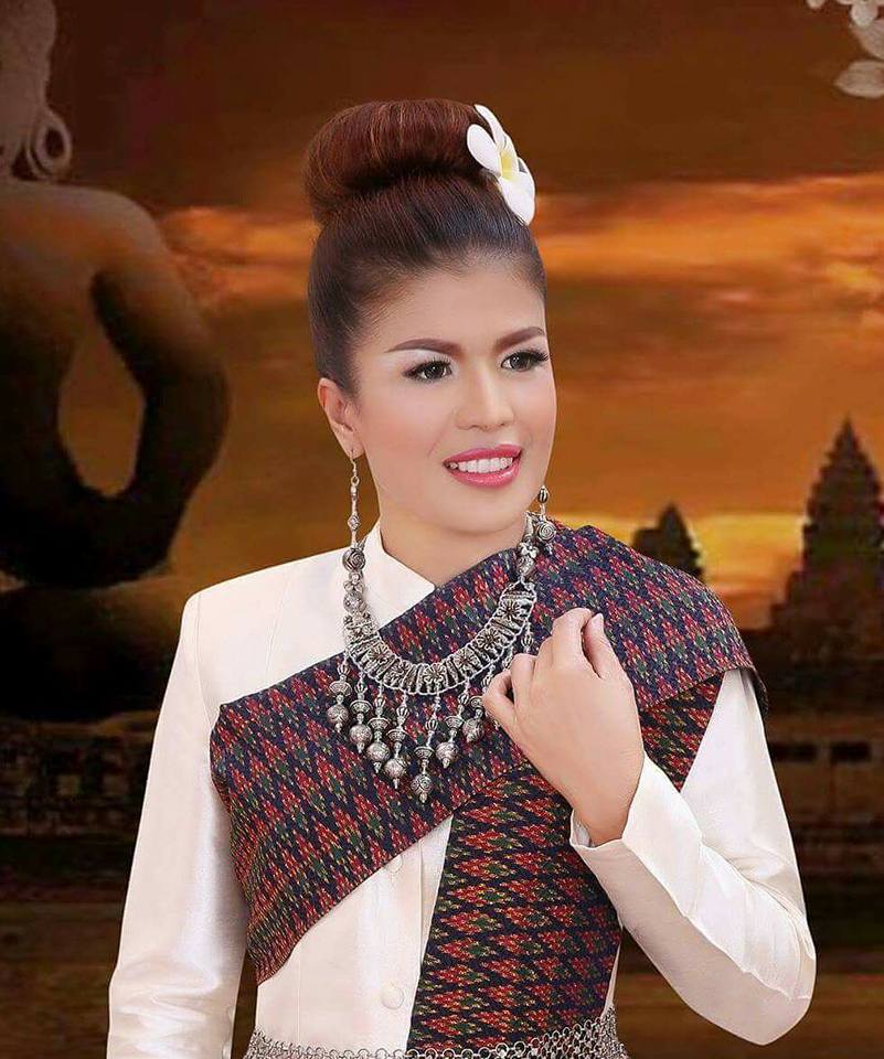 New MV: Jane Saijai ???????????- ??? ????? -Abrey Te Kay – KhmerLife